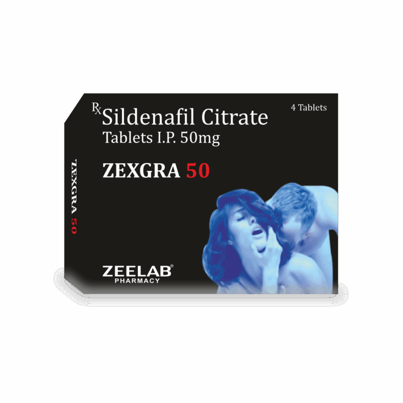 BEECOX MR TABS 10’S – Transwide Pharmaceuticals