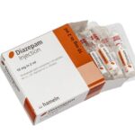 KALUMA INHALER 12’S - Transwide Pharmaceuticals